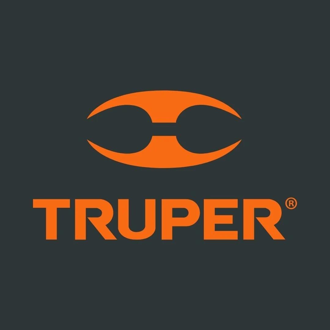 TRUPER – SERVICOLORS